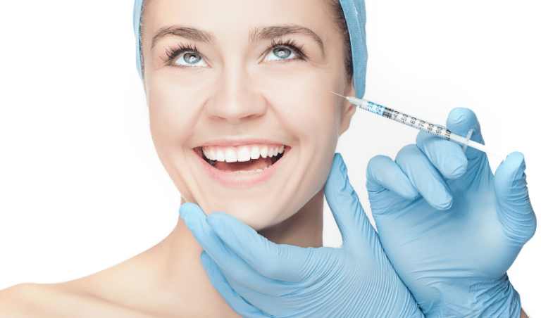 Unveiling the Mastery of Advanced Injection Training – Aesthetic Arts ...