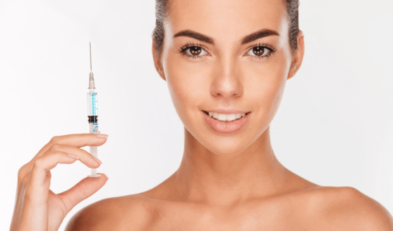 Revolutionizing Botox: Embrace Needle-Free Solutions for a Youthful ...