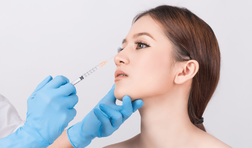 Unveiling the Mastery of Advanced Injection Training – Aesthetic Arts ...