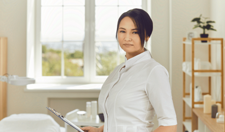 Aesthetic Excellence: Empowering Nurses in Injection Techniques and ...