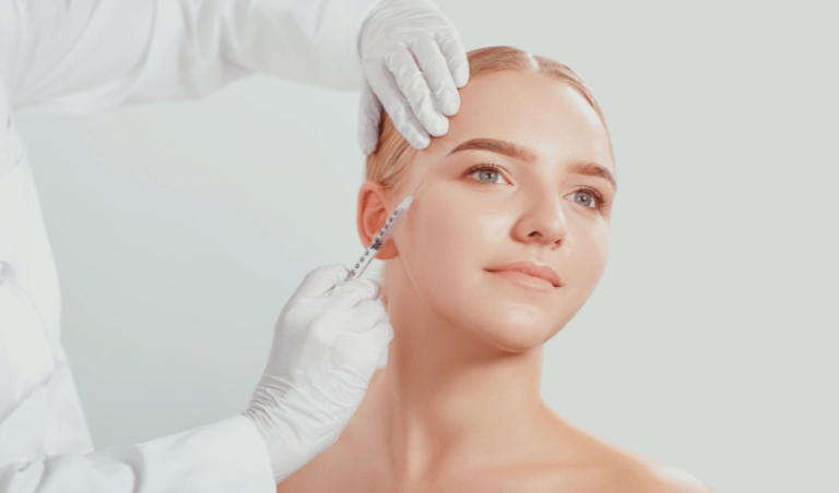 Southwest’s Best Botox Training – Aesthetic Arts Institute