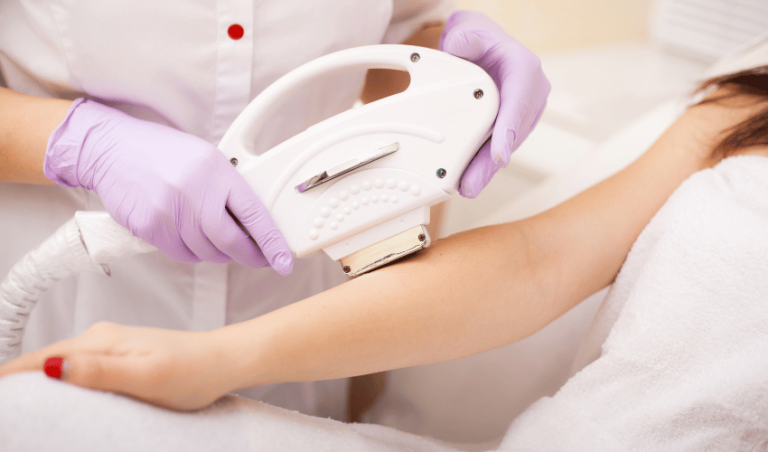 5 Ematrix Facts For Cosmetical Laser Techs – Aesthetic Arts Institute
