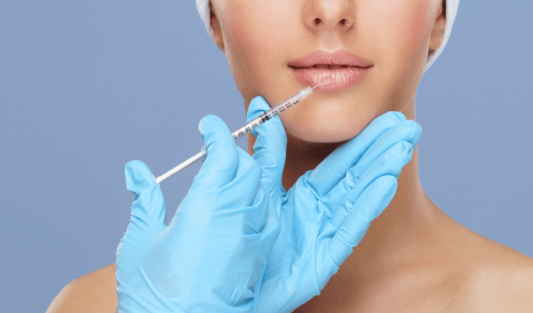 Live Medical Aesthetics Training Benefits – Aesthetic Arts Institute