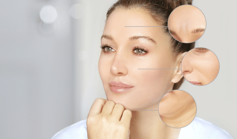 There Is A New Botox Competitor! – Aesthetic Arts Institute