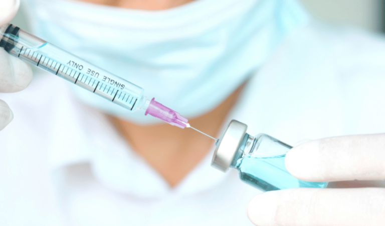 Botox Maker Sold To Abbvie In A $63 Billion Deal – Aesthetic Arts Institute